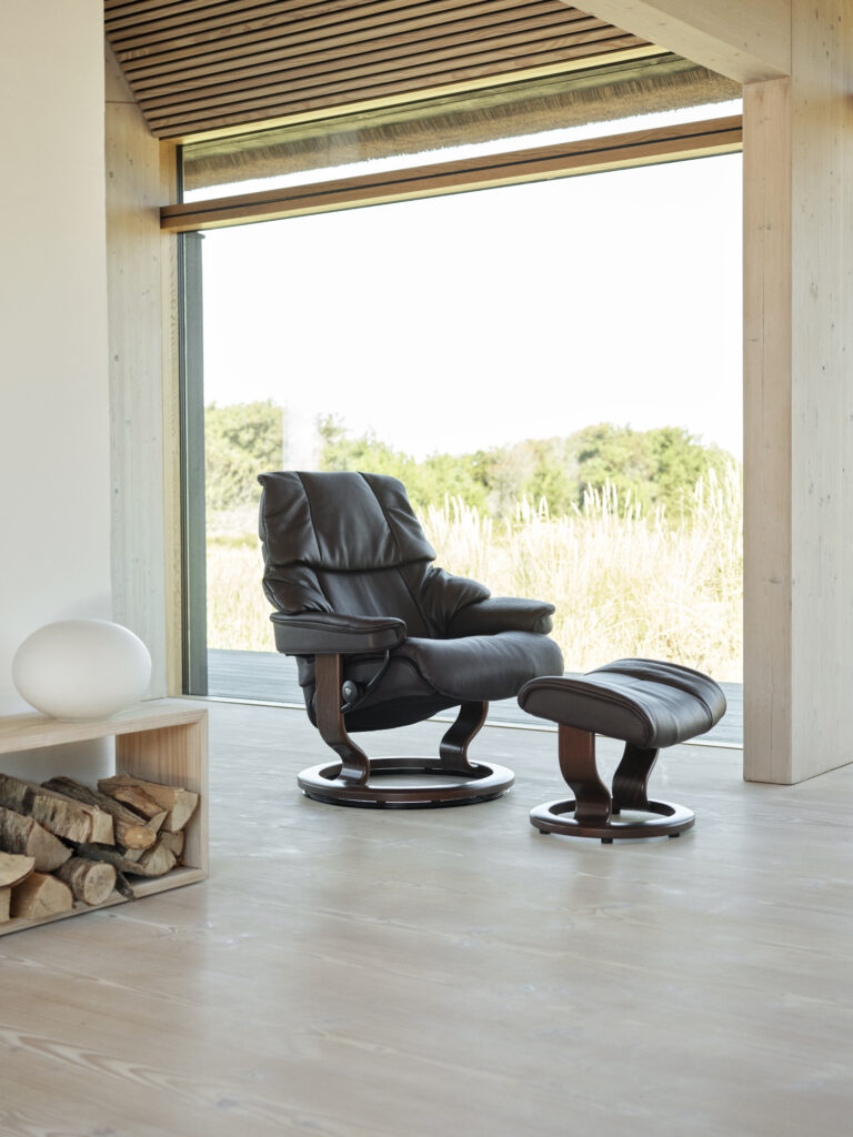 Stressless Furniture Australia - Valentines Furniture
